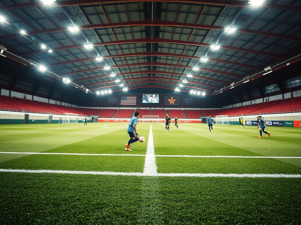 pitch-25-houston-indoor-soccer-field – PITCH 25